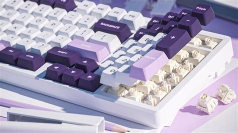 Image result for How to Clean a Flat Key Keyboard