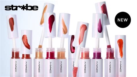 Image result for Mac Studio Fix Translucent Powder