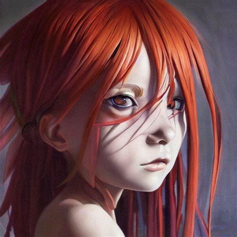 Image result for Very Realistic Animation