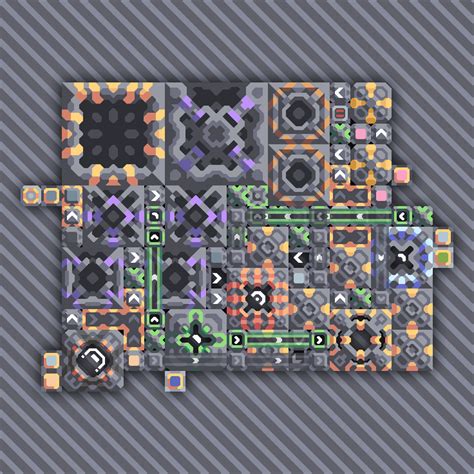 Image result for T5 Block Mod