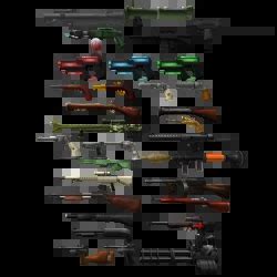 Image result for Red Valk Code Unredeemed