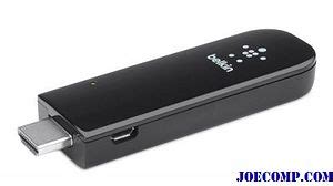 Image result for Project Windows Computer Screen