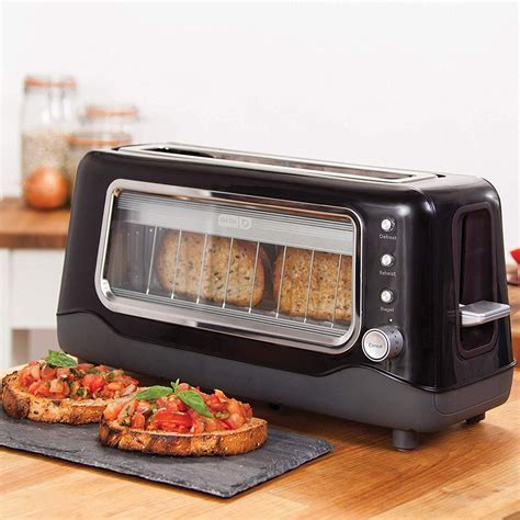 Image result for Toaster Transparent