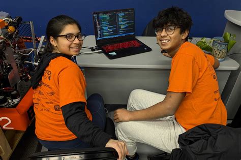 Image result for First Robotics Reefscape Corals