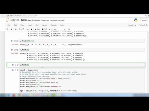 Image result for Multi-Class Classification Example