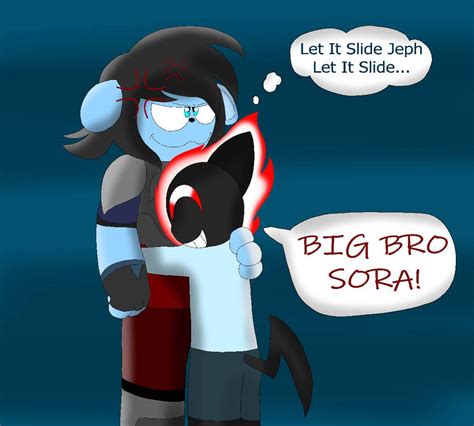 Image result for Alien Bear