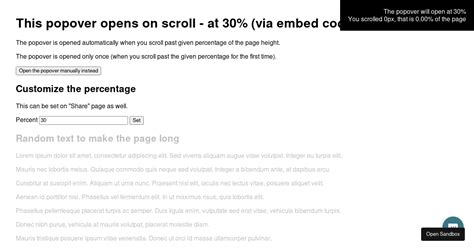 Image result for Select Box. Time Scroll HTML
