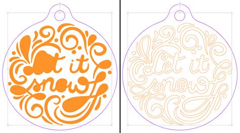 Image result for Laserbox Basic Icon