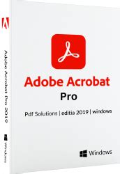 Image result for Adobe Acrobat Pro Current Version