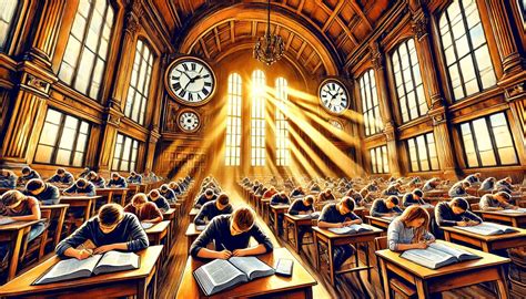 Image result for IB English Paper 1 Example