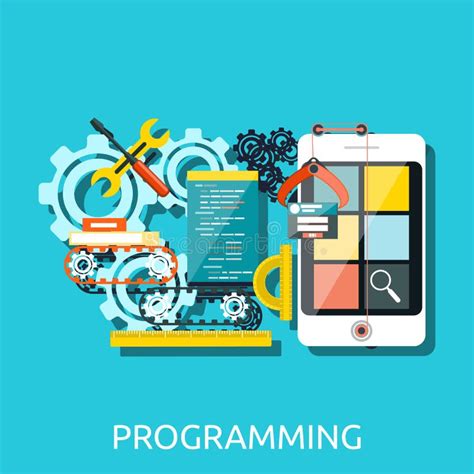 Image result for Programming Apps