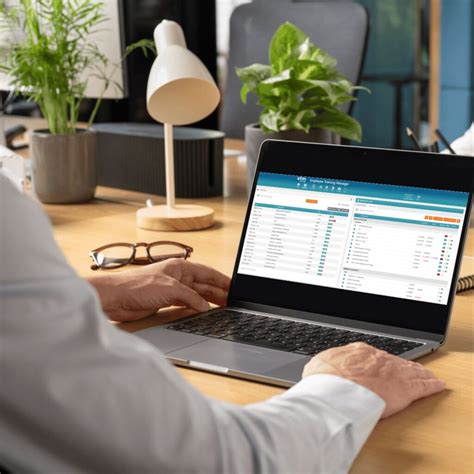 Image result for Content Manager Training