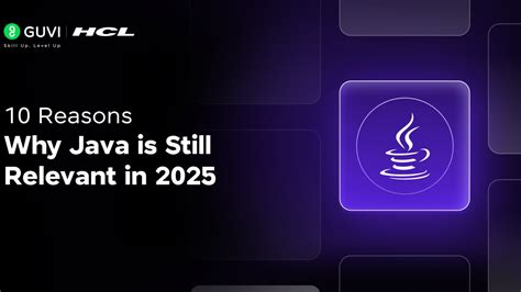 Image result for How to Get Java 2025