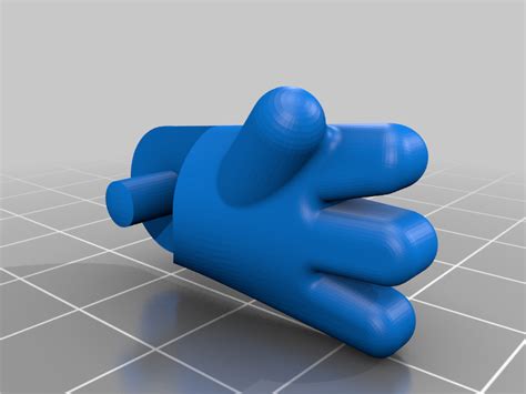 Image result for Fall Guys Bone Structure