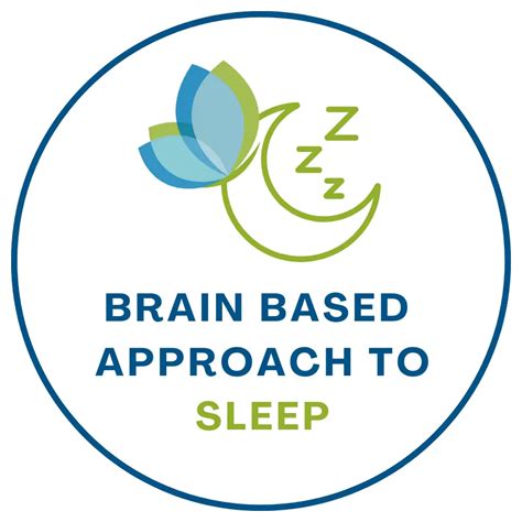 Image result for Sleep Based Learning