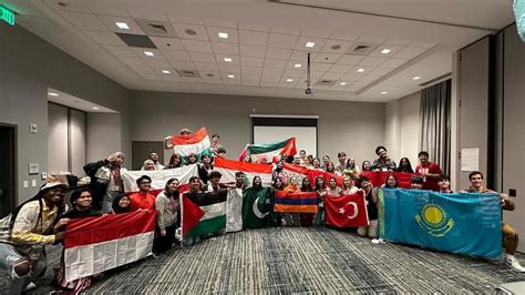 Image result for Flex Program Places America