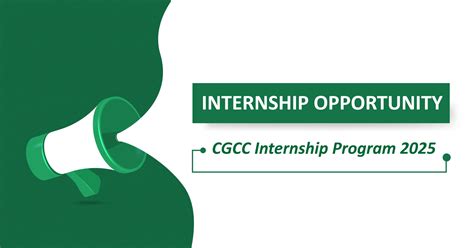 Image result for Compile Program CGCC