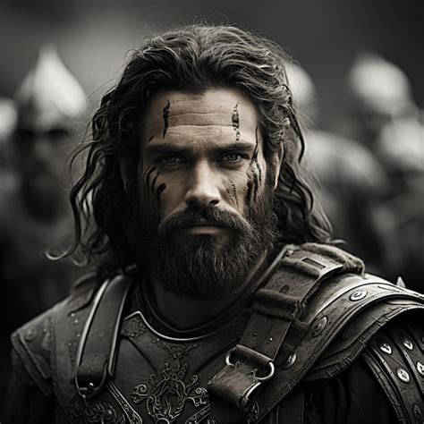 Image result for Dharshan CWC Beardless