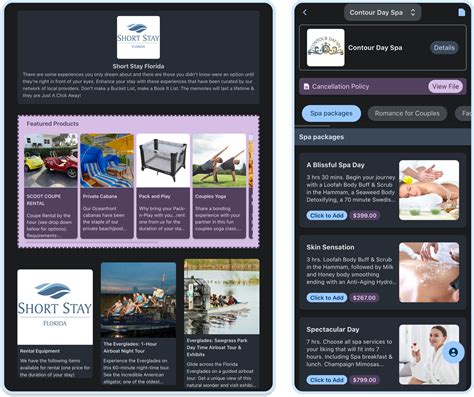 Image result for Splunk Create a Store