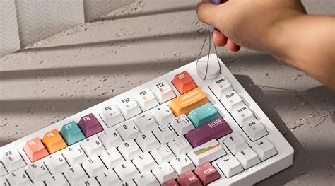 Image result for How to Remove Keybinds