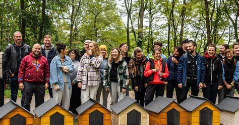 Image result for Displate Tutorial