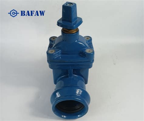 Image result for PVC Gate Valve