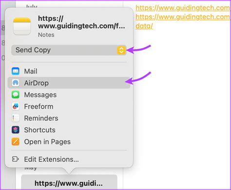 Image result for Mac Notes