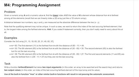 Image result for Numeric Array