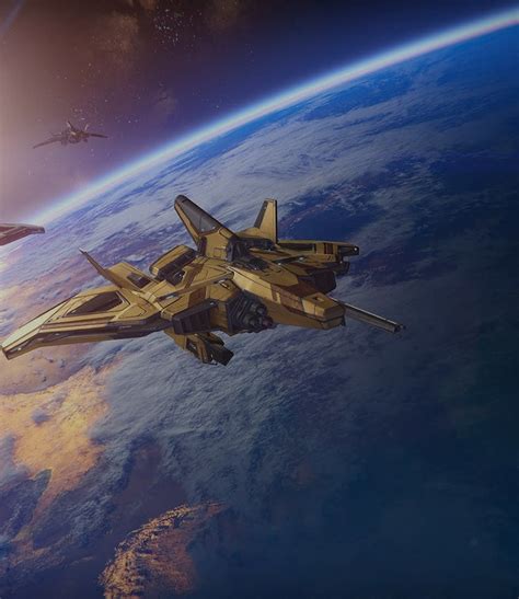 Image result for Alien Technology Transfer