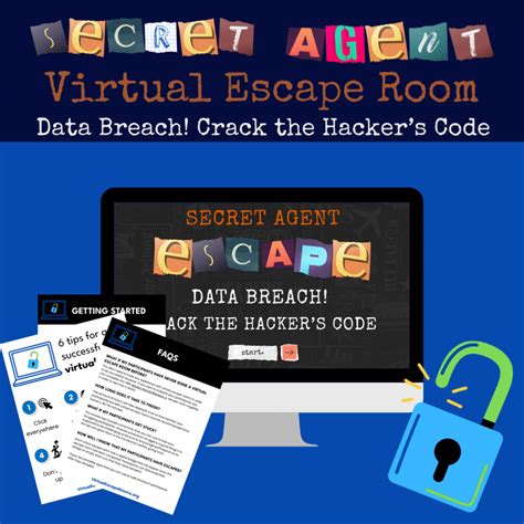 Image result for Code Escape