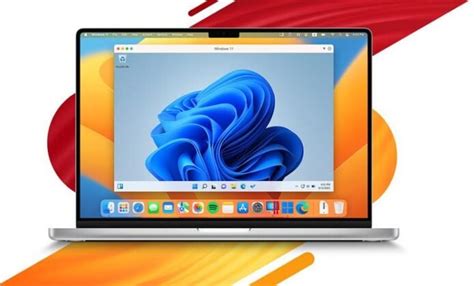 Image result for Making 32-Bit Games