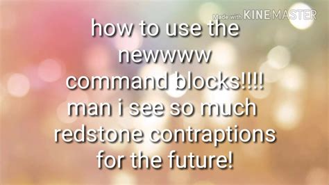 Image result for How to Use Title Command Minecraft 1.16
