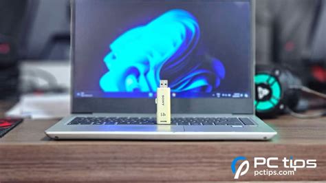 Image result for Creating a Bootable USB