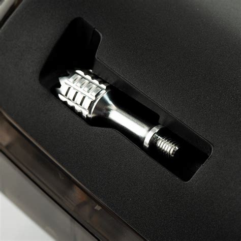 Image result for Radio Modem Controller