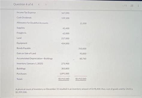 Image result for Financial Income Statement Example