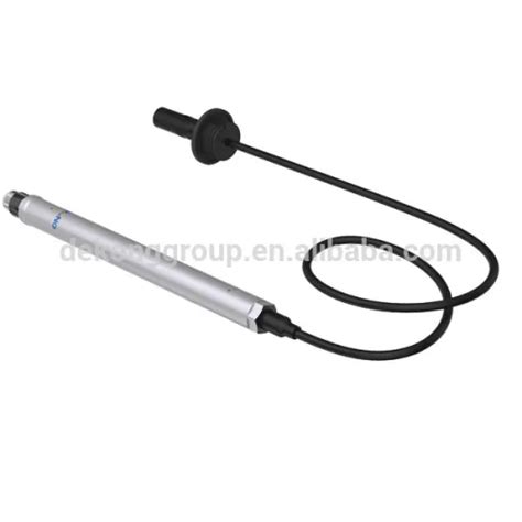 Image result for SGS 2200 Generator Engine Spark Plug