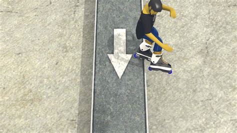 Image result for Backside Slide