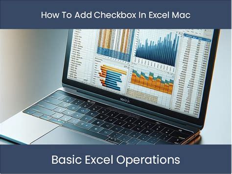 Image result for Excel Checkbox Tutorial