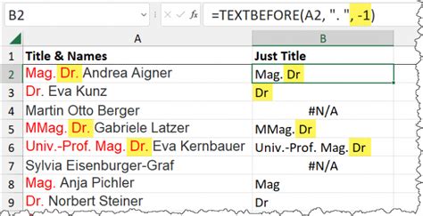 Image result for Using If Text After