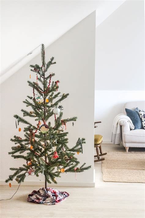 Image result for Alpine Christmas Tree