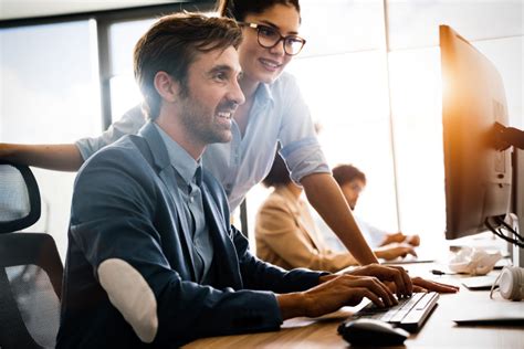 Image result for Business Computer Software