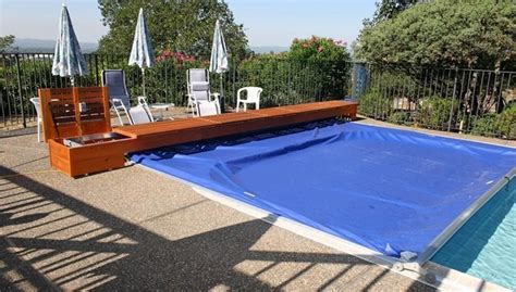 Image result for Automatic Pool Cover Price List