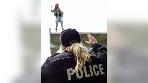 Image result for CIT Program