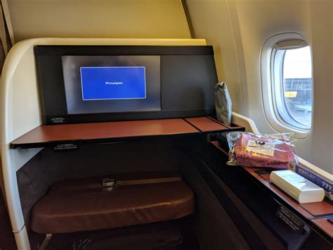Image result for First Class Window Seat