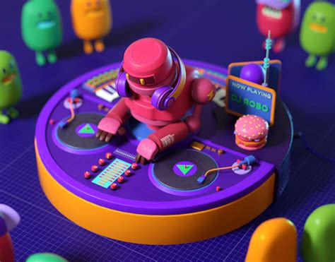 Image result for Amazing Short Animation