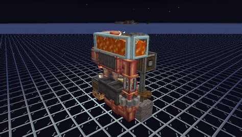 Image result for Small Engine Create Mod