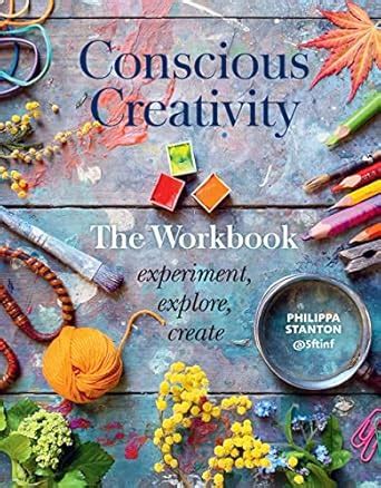 Image result for Creativity Workbook
