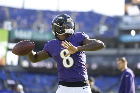 Image result for NFL Odds Week 8