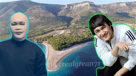 Image result for Java Masdinu Projects