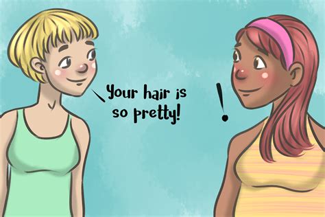 Image result for Tutorial Pretty